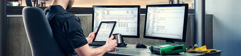 Beamex Blog for Calibration Professionals