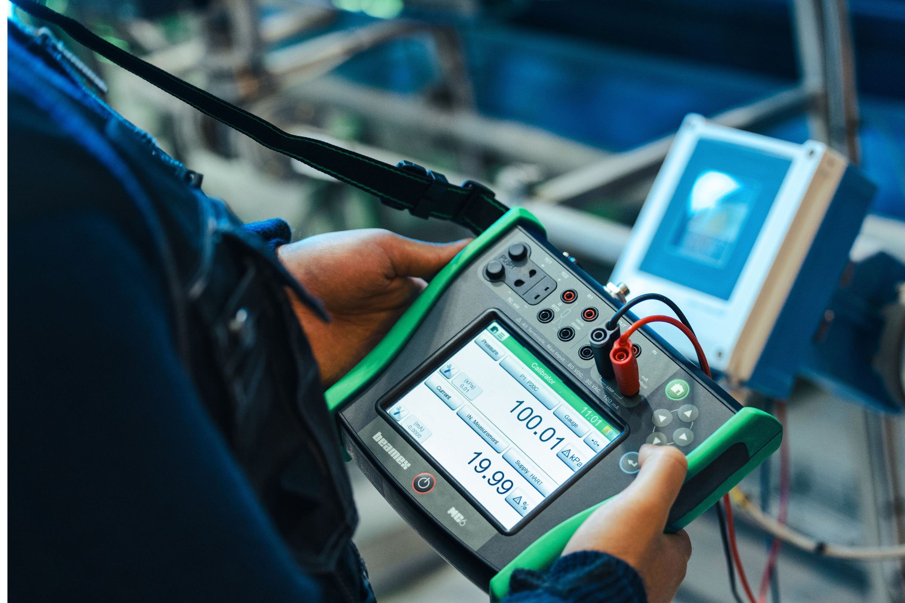 2025 CAL Day Indonesia